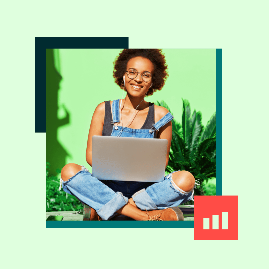 How To Increase Online Sales Fast 16 Tips To Try Right Now Social
