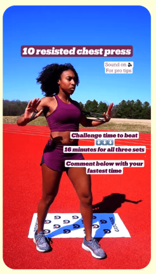 How to Make Money on Pinterest [7 Strategies]