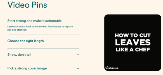 How to Make Money on Pinterest [7 Strategies]