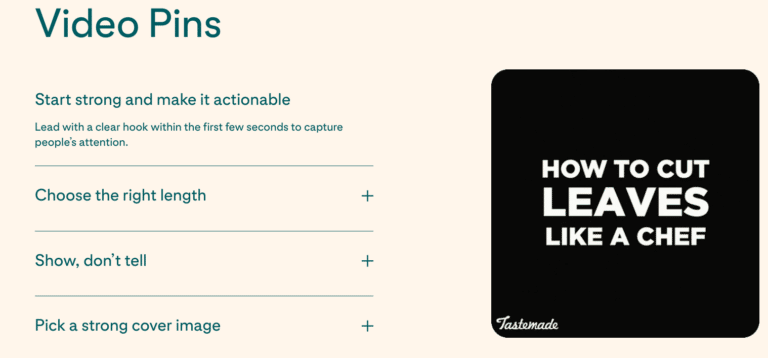 How to Make Money on Pinterest [7 Strategies]