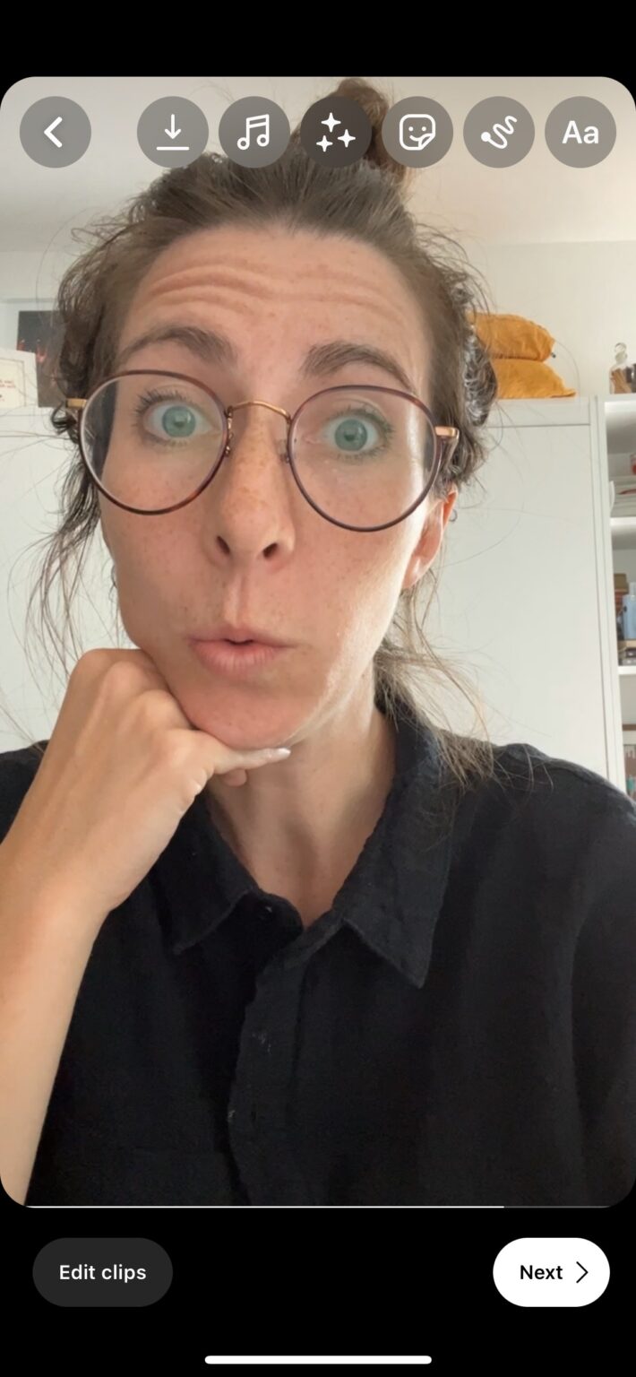 Instagram Reels Hacks: 15 Tricks and Hidden Features