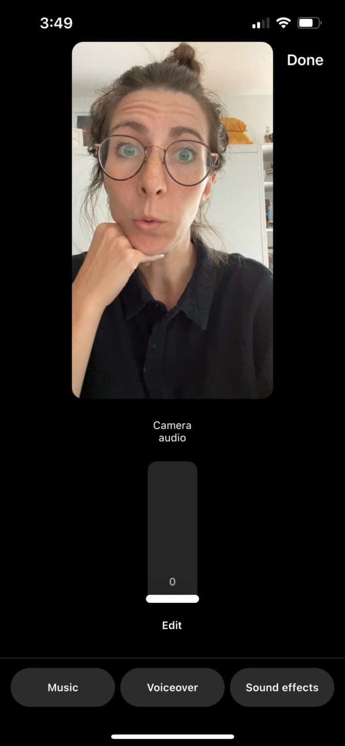 Instagram Reels Hacks: 15 Tricks and Hidden Features