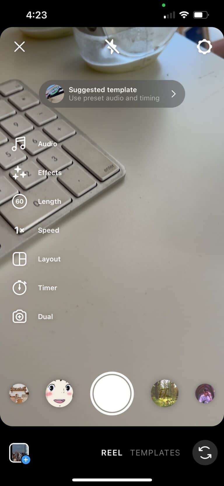 Instagram Reels Hacks: 15 Tricks and Hidden Features