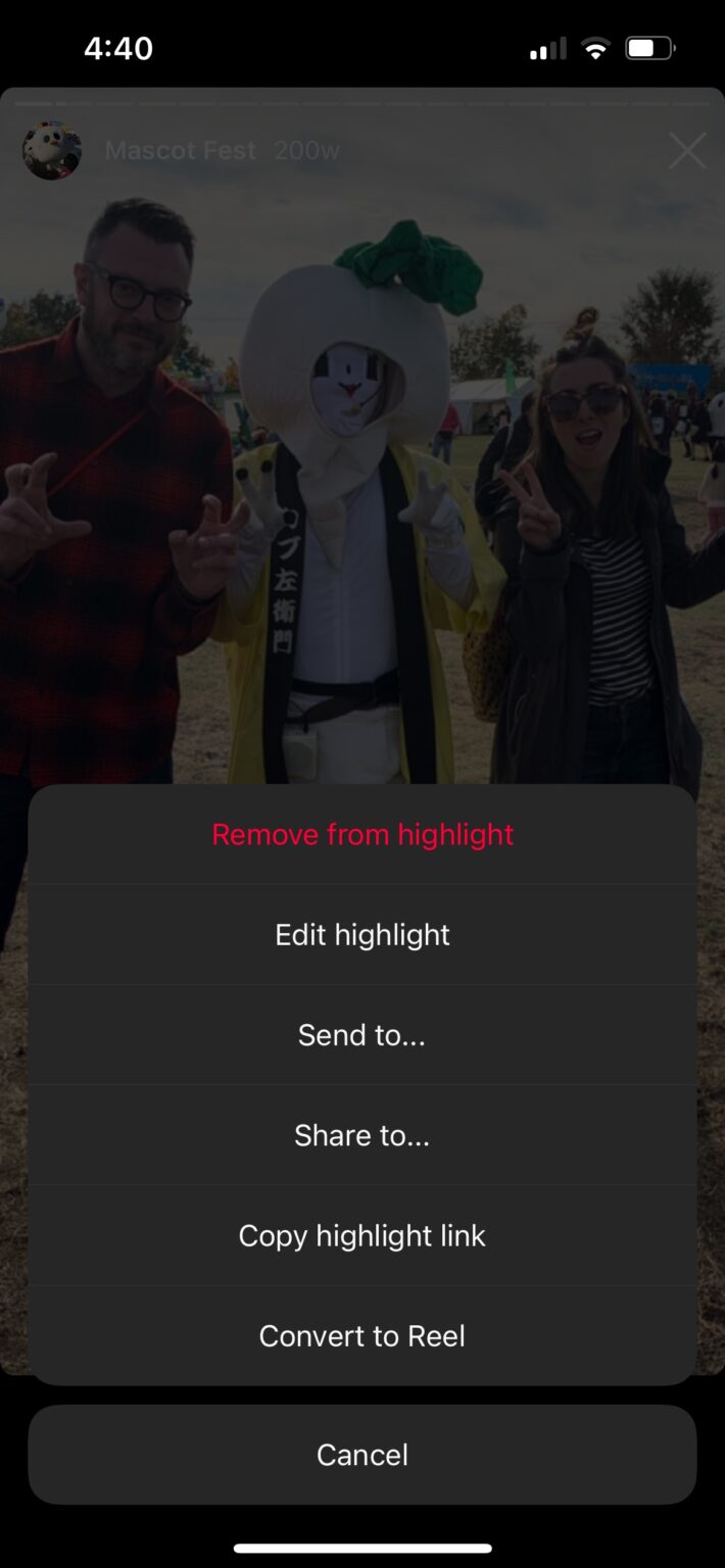 Instagram Reels Hacks: 15 Tricks and Hidden Features