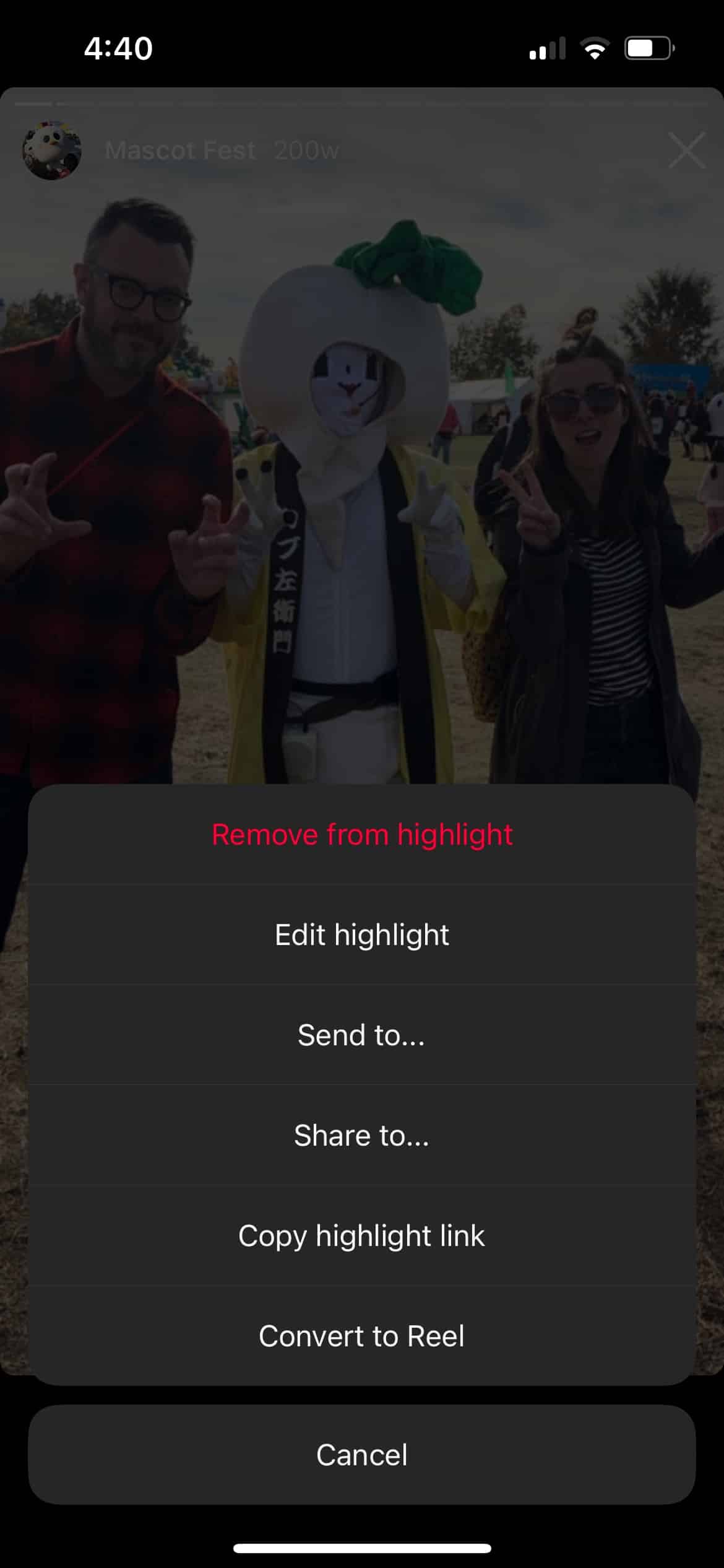 Instagram Reels Hacks: 15 Tricks and Hidden Features