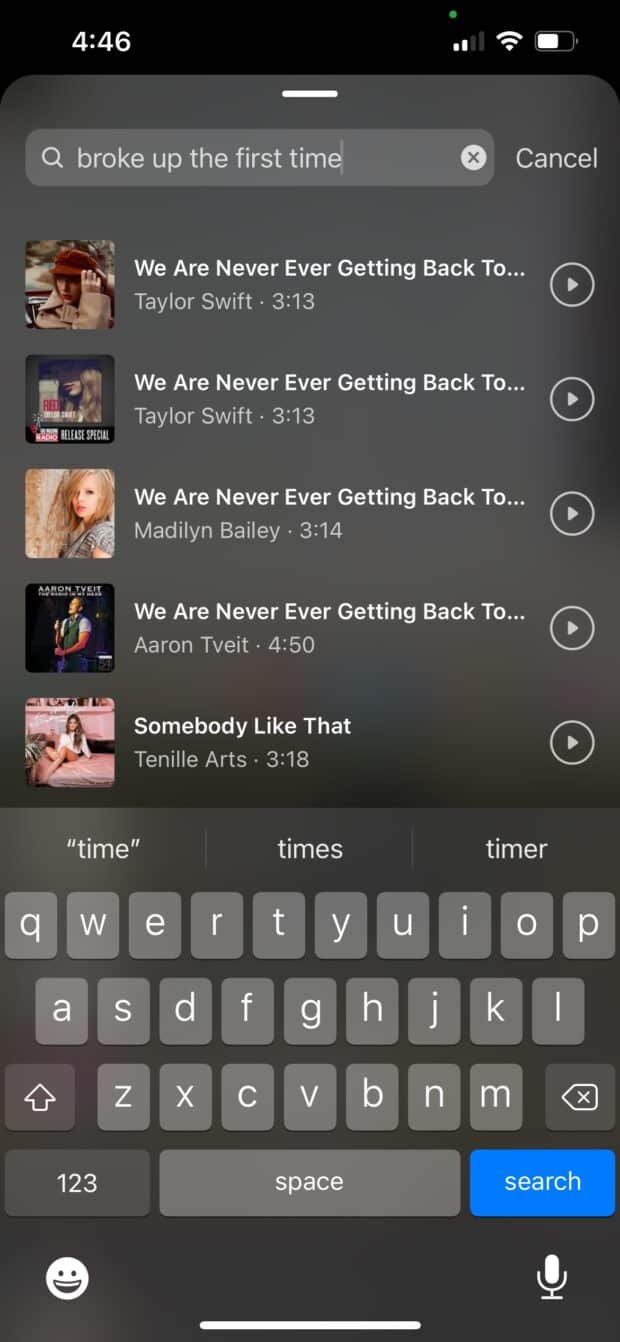Instagram Reels Hacks: 15 Tricks and Hidden Features
