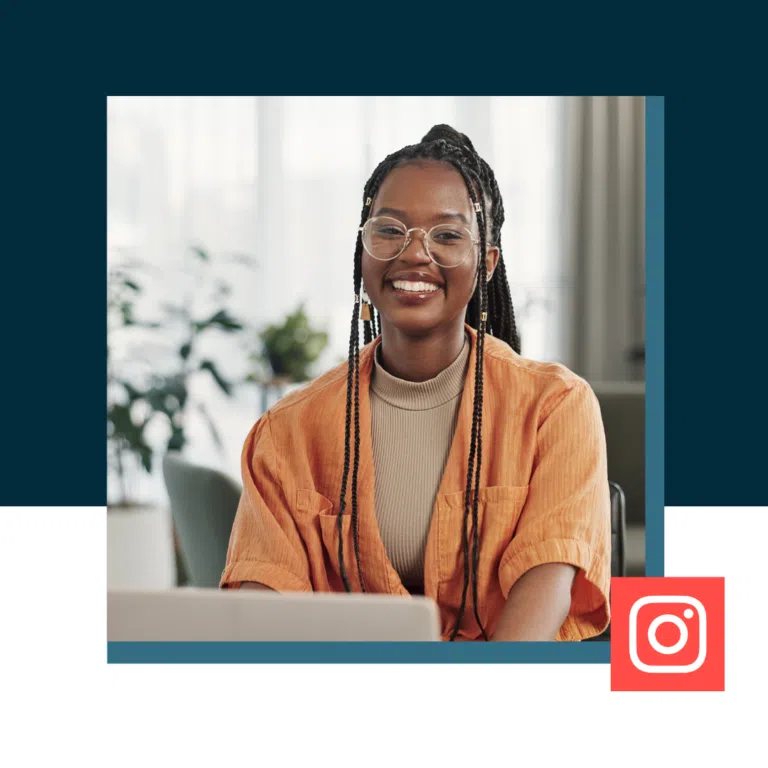 Escribir para redes sociales: consejos y herramientas
