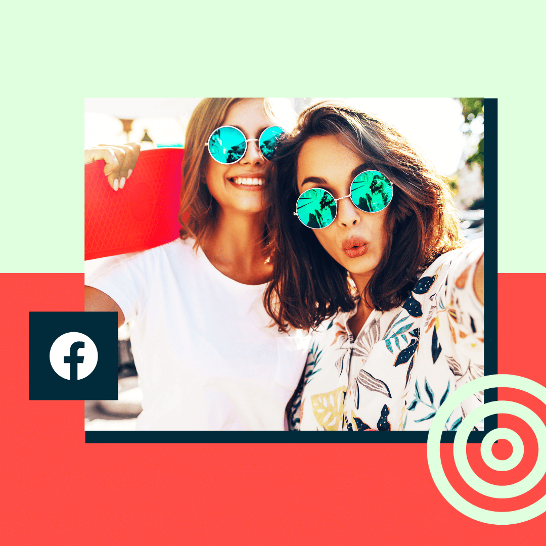 New Facebook Group features for boosting engagement revealed