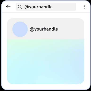 Social Media Updates and Latest News | Hootsuite Blog