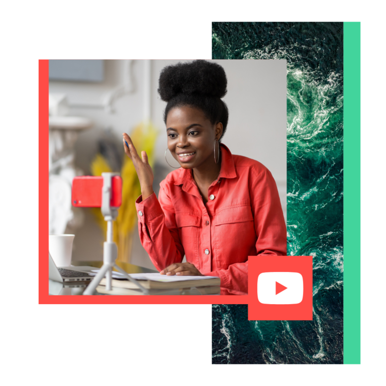 Los 10 mejores programas de edición de video gratuitos