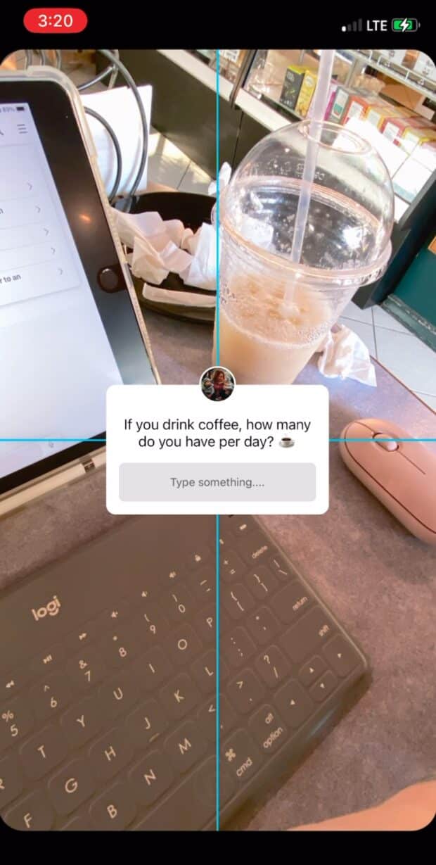 14 Fun Instagram Question Sticker Ideas for Marketers - Amplitude Marketing