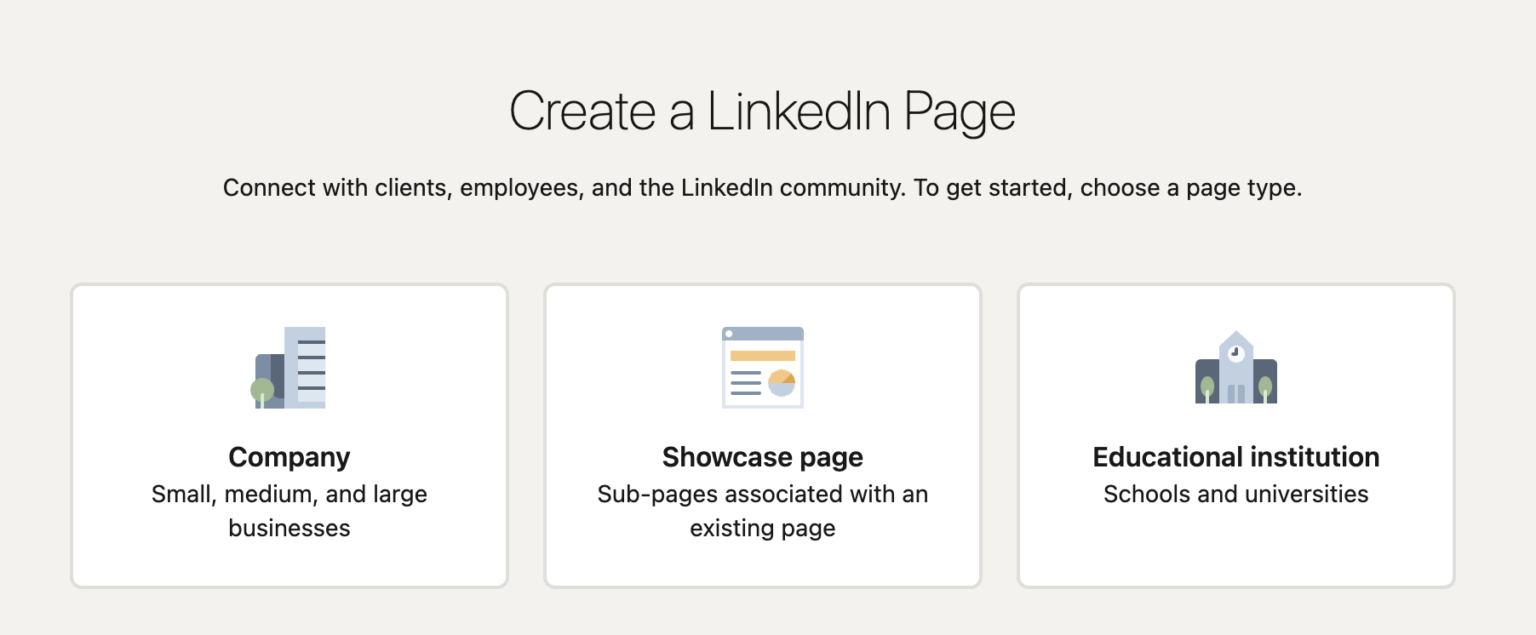 How to Use LinkedIn for Business [2024 Guide]