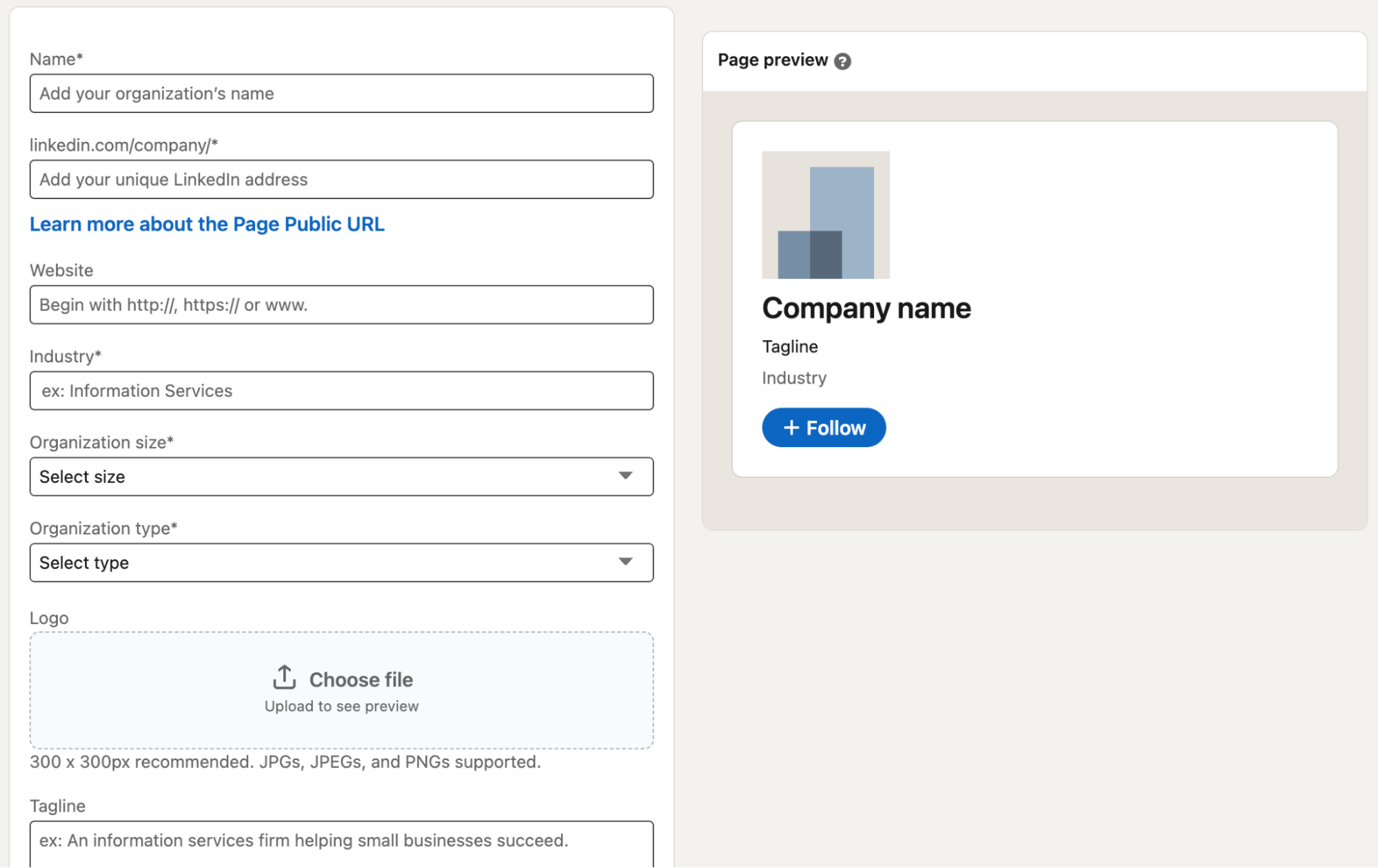 How to Use LinkedIn for Business [2024 Guide] - OK Design