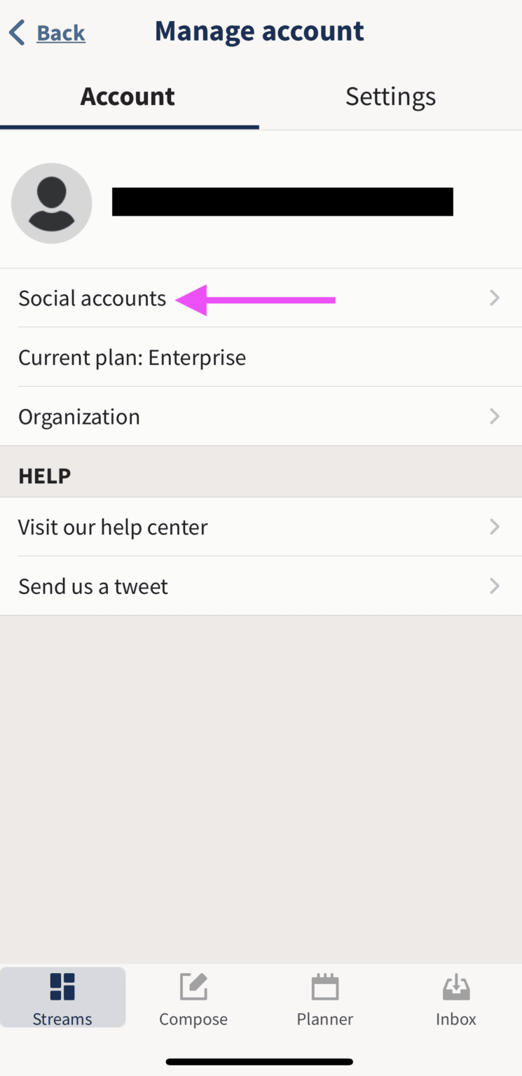 How to Add Multiple Instagram Accounts and Manage Them (Without Crying ...
