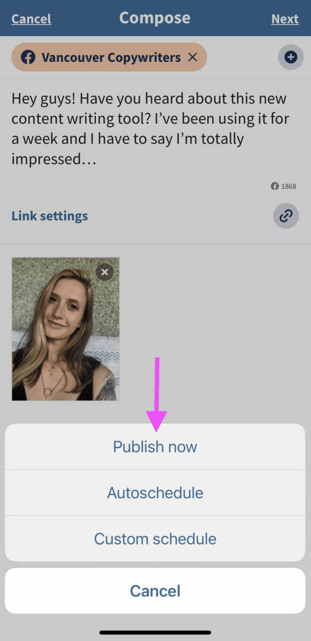 How to Add Multiple Instagram Accounts and Manage Them (Without Crying ...