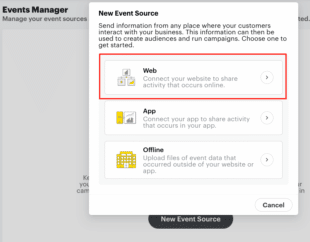 How to Use the Snapchat Ads Manager in 2022: A Guide - Start Your ...