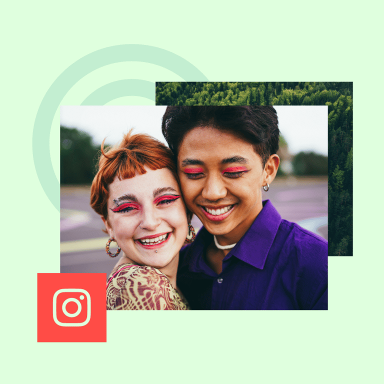 Instagram Reels Algorithm: Everything You Need to Know