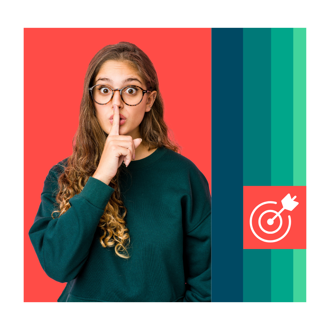 What Is Social AI The ChatGPT Alternative For SMMs Explained