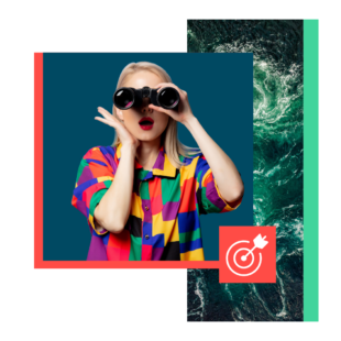 Social media search engines: What they are & why they matter