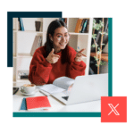 X (Twitter) marketing in 2024: A SUPER complete guide