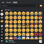 Discord Emojis: How to Use Them and Add Your Own to a Server