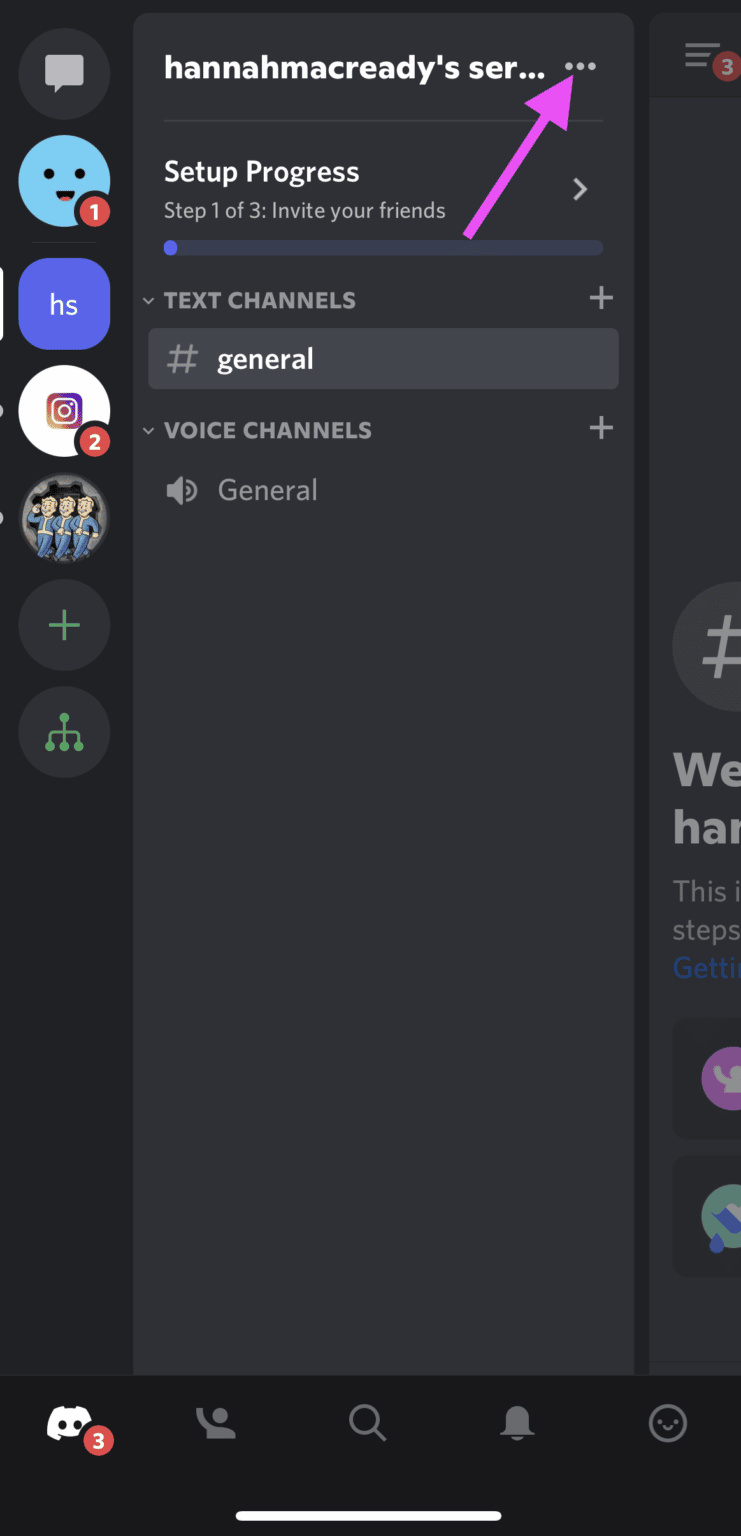 Discord Emojis: How to Use Them and Add Your Own to a Server