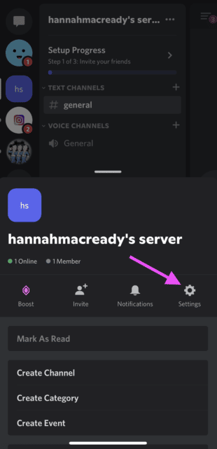Discord Emojis: How to Use Them and Add Your Own to a Server