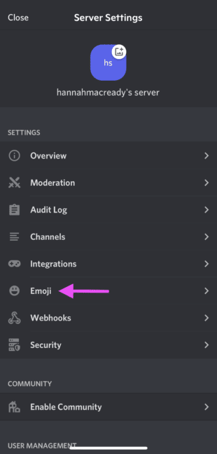 Discord Emojis: How to Use Them and Add Your Own to a Server
