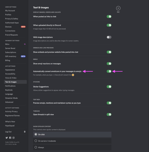 Discord Emojis: How to Use Them and Add Your Own to a Server