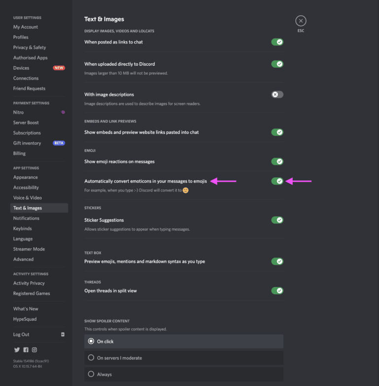 Discord Emojis: How to Use Them and Add Your Own to a Server