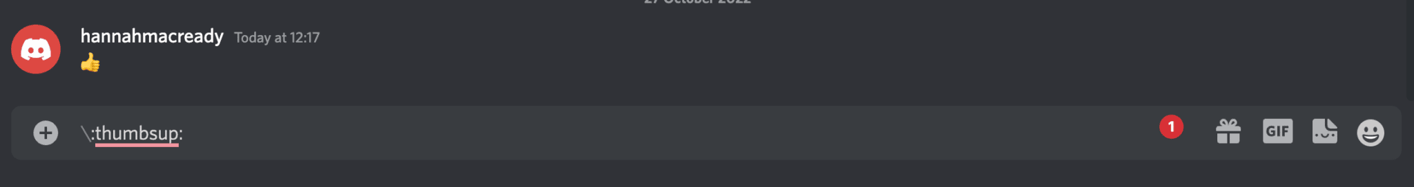 Discord Emojis: How to Use Them and Add Your Own to a Server