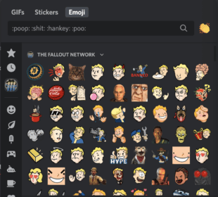 Discord Emojis: How to Use Them and Add Your Own to a Server
