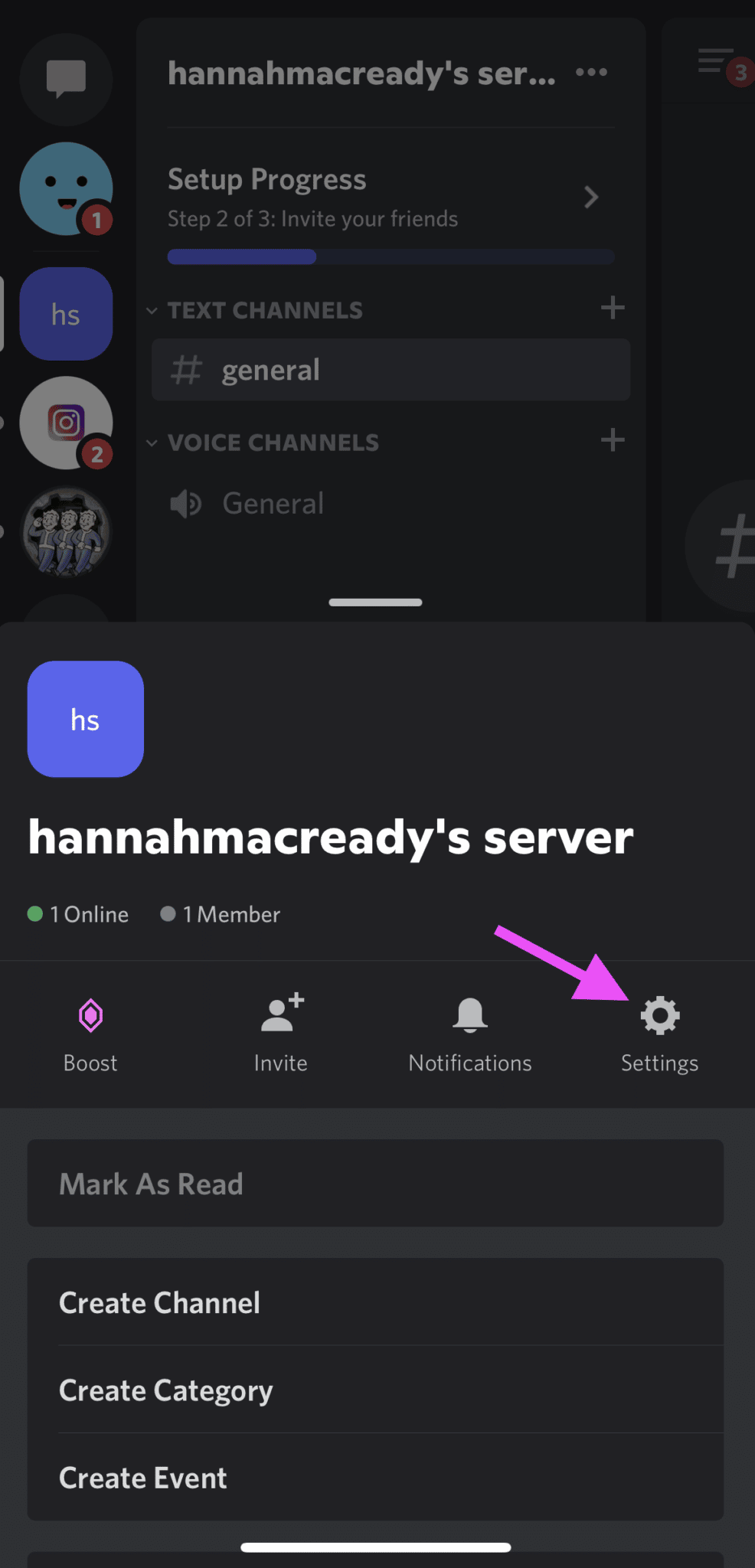 Discord Emojis: How to Use Them and Add Your Own to a Server