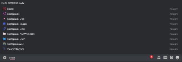Discord Emojis: How to Use Them and Add Your Own to a Server