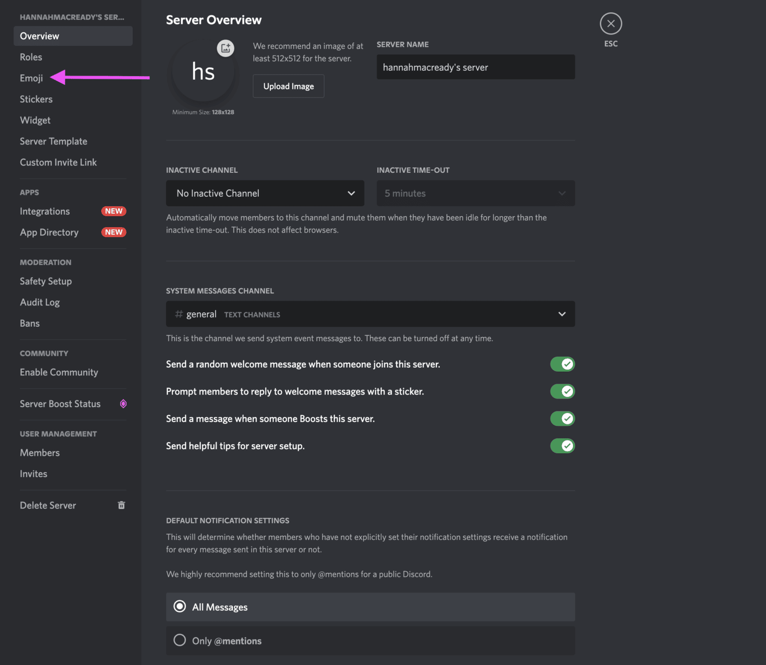 Discord Emojis: How to Use Them and Add Your Own to a Server