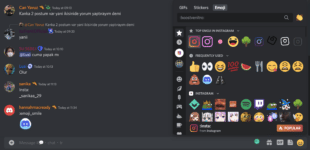 Discord Emojis: How to Use Them and Add Your Own to a Server
