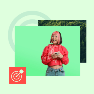 How to post a GIF on Instagram from any device