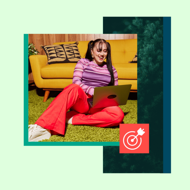 Social Media Algorithms: A Guide for All Major Networks