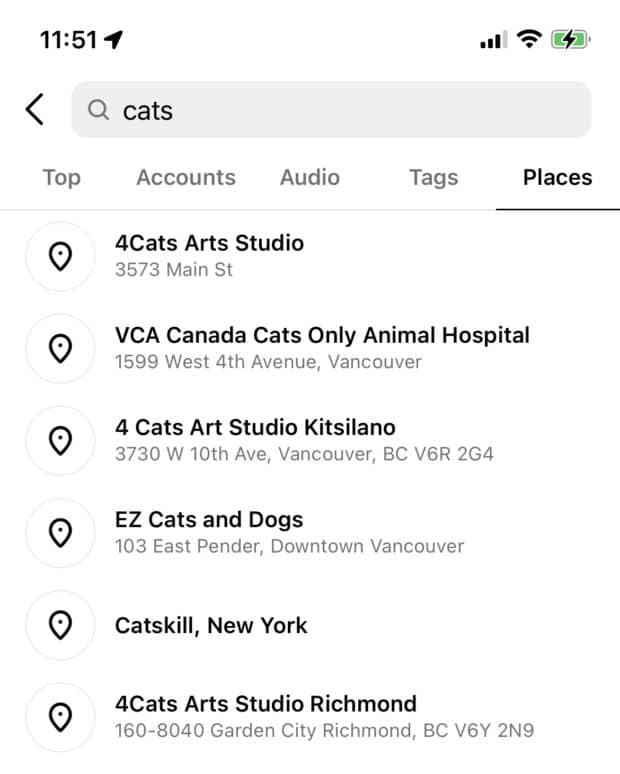 Social Media Search Tactics: Top Tools and Tricks for 2023