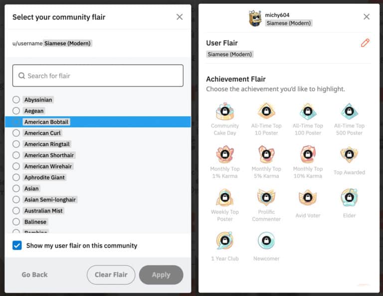 What is Reddit, and Should Your Brand Be Using It? - Amplitude Marketing