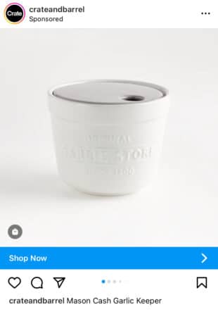 Why Sponsored Posts Matter (And How To Get Started)