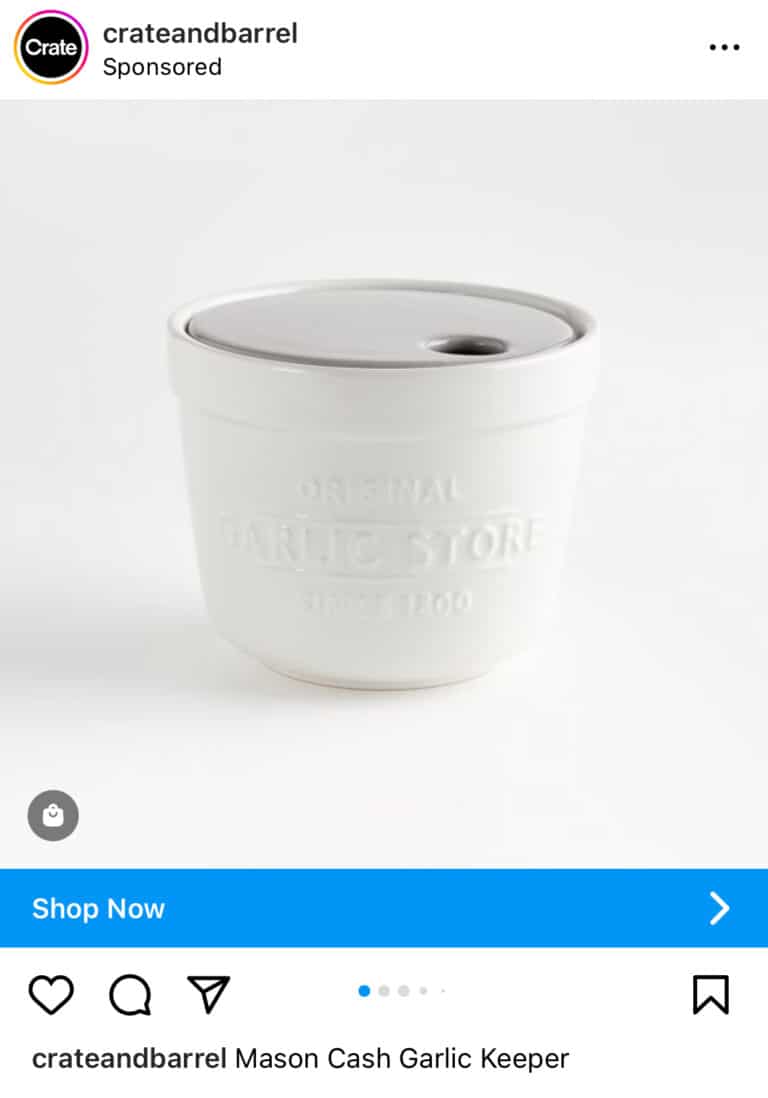 Why Sponsored Posts Matter (And How To Get Started)