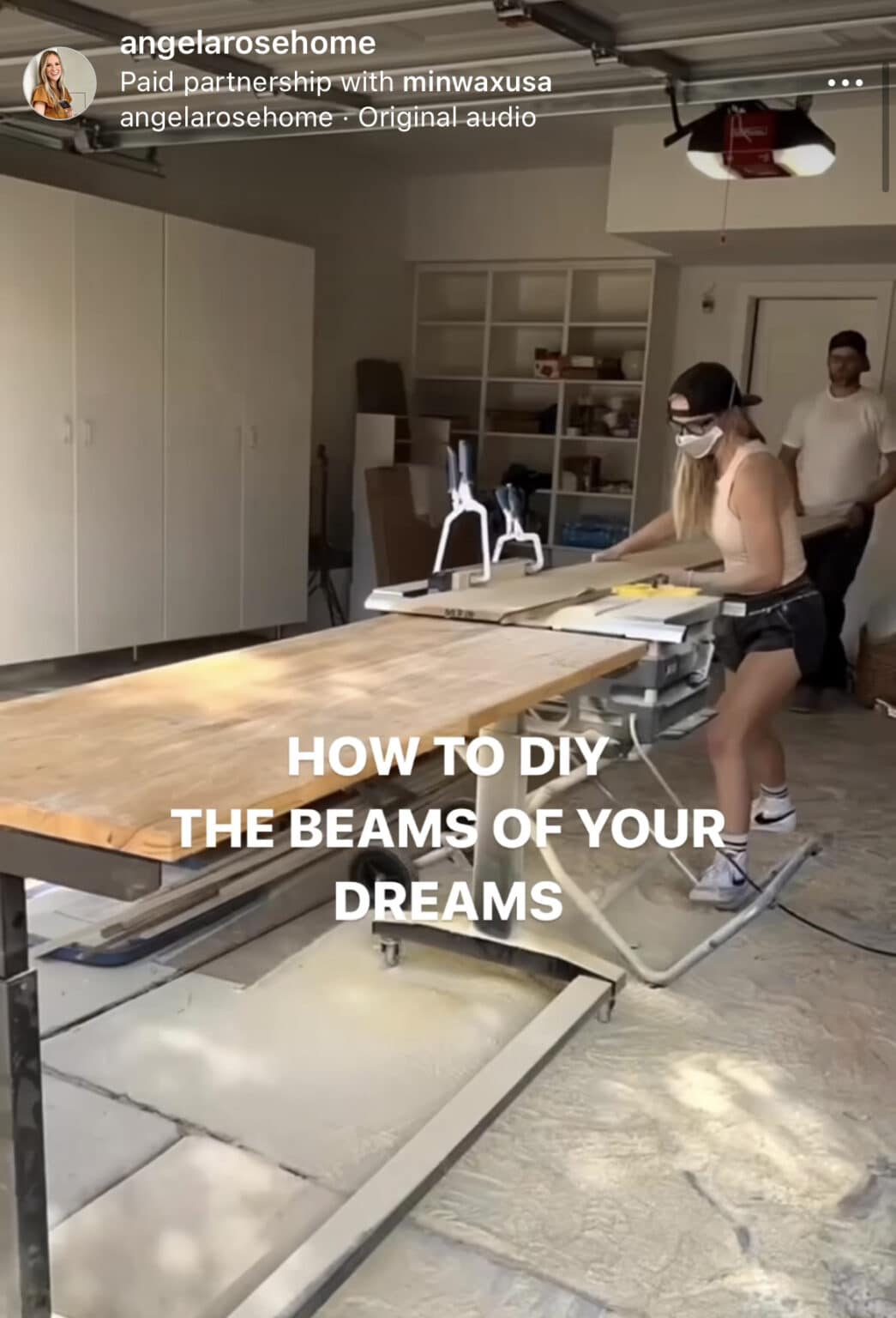 Why Sponsored Posts Matter (And How To Get Started)