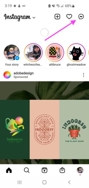 Instagram Notes: What they are and how to use them in 2026 - Amplitude ...