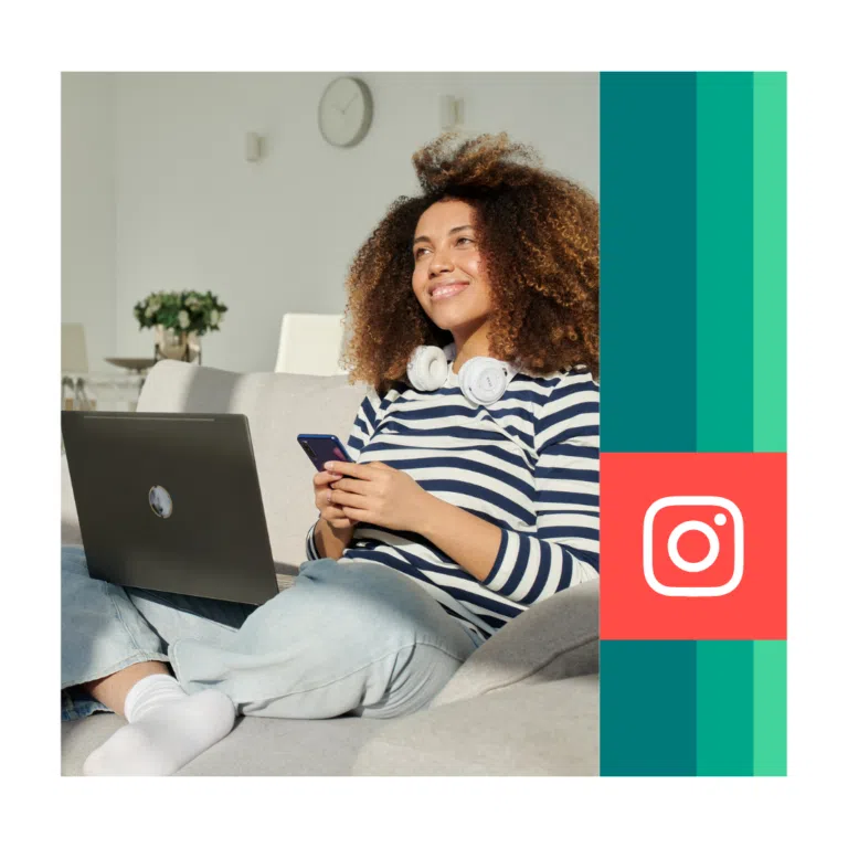 21 Instagram best practices for ads and organic content [2025]