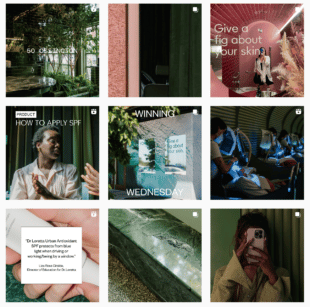 Complete Guide to Creating Stunning Visual Content for Social Media
