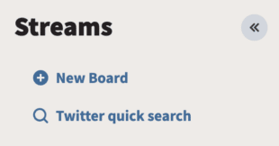 11 Smart Ways to Use Twitter Advanced Search