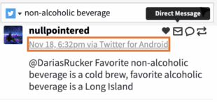 11 Smart Ways to Use Twitter Advanced Search