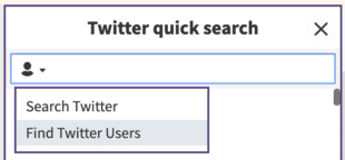 11 Smart Ways to Use Twitter Advanced Search - Madcashcentral Cash ...