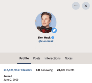 11 Smart Ways to Use Twitter Advanced Search